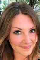 2025 Peaks to Coast: United Opioid & Polysubstance Response Summit